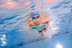 Customers – Elite Swimming Academy