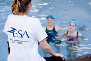 Customers – Elite Swimming Academy