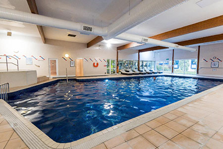 Elite Swimming Academy | Childrens weekly swimming lessons