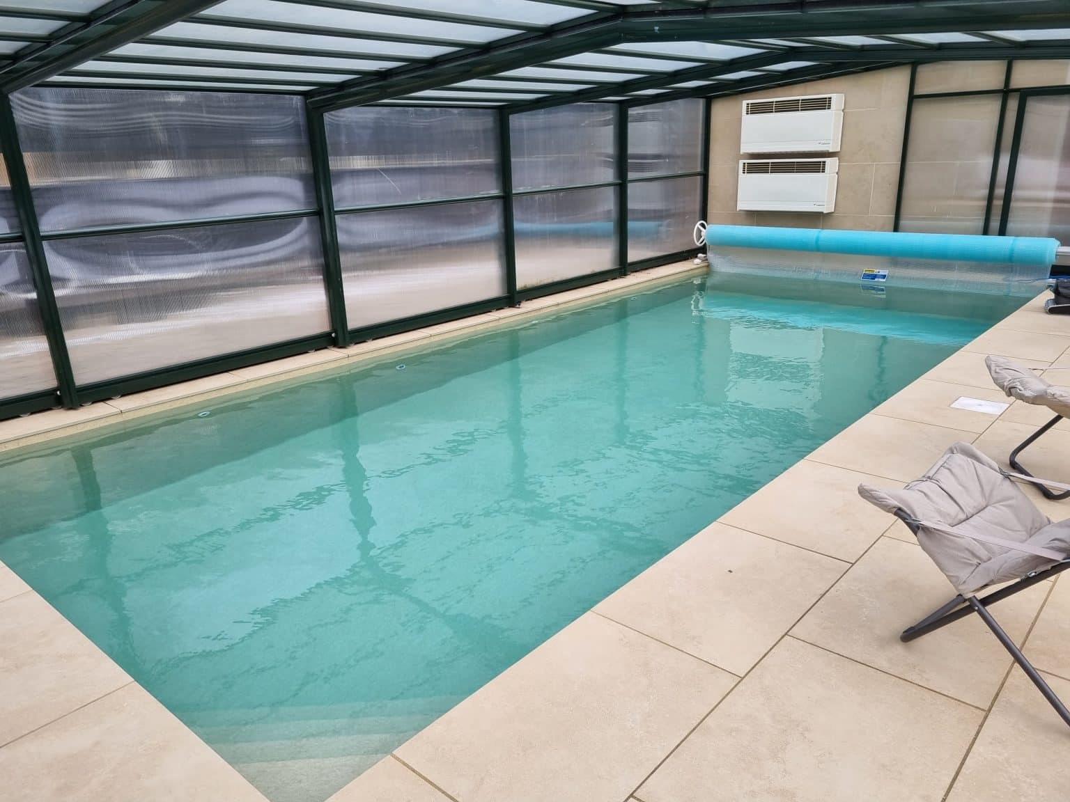 Our Locations - Elite Swimming Academy